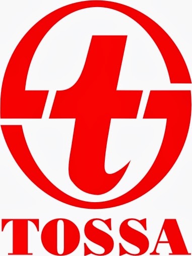 Lowongan Kerja Programmer di PT Tossa Shakti - Kendal - Loker Semarang ...