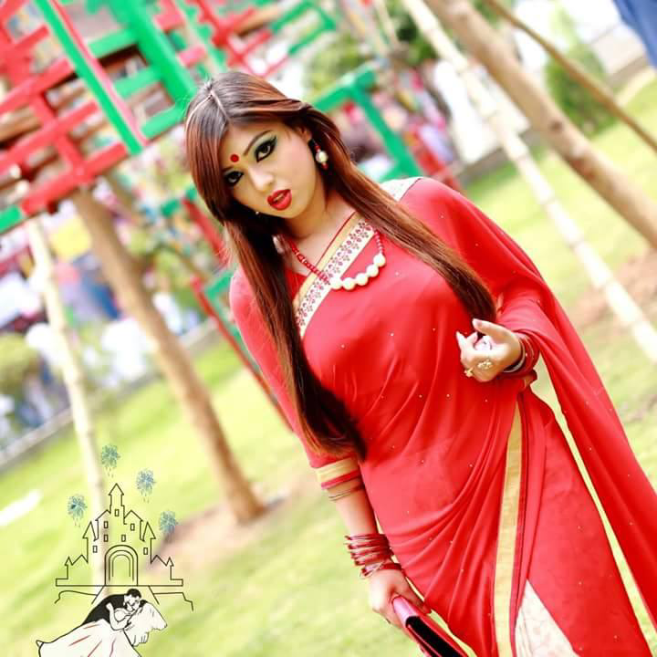 Bangla Choti And Hot Photo