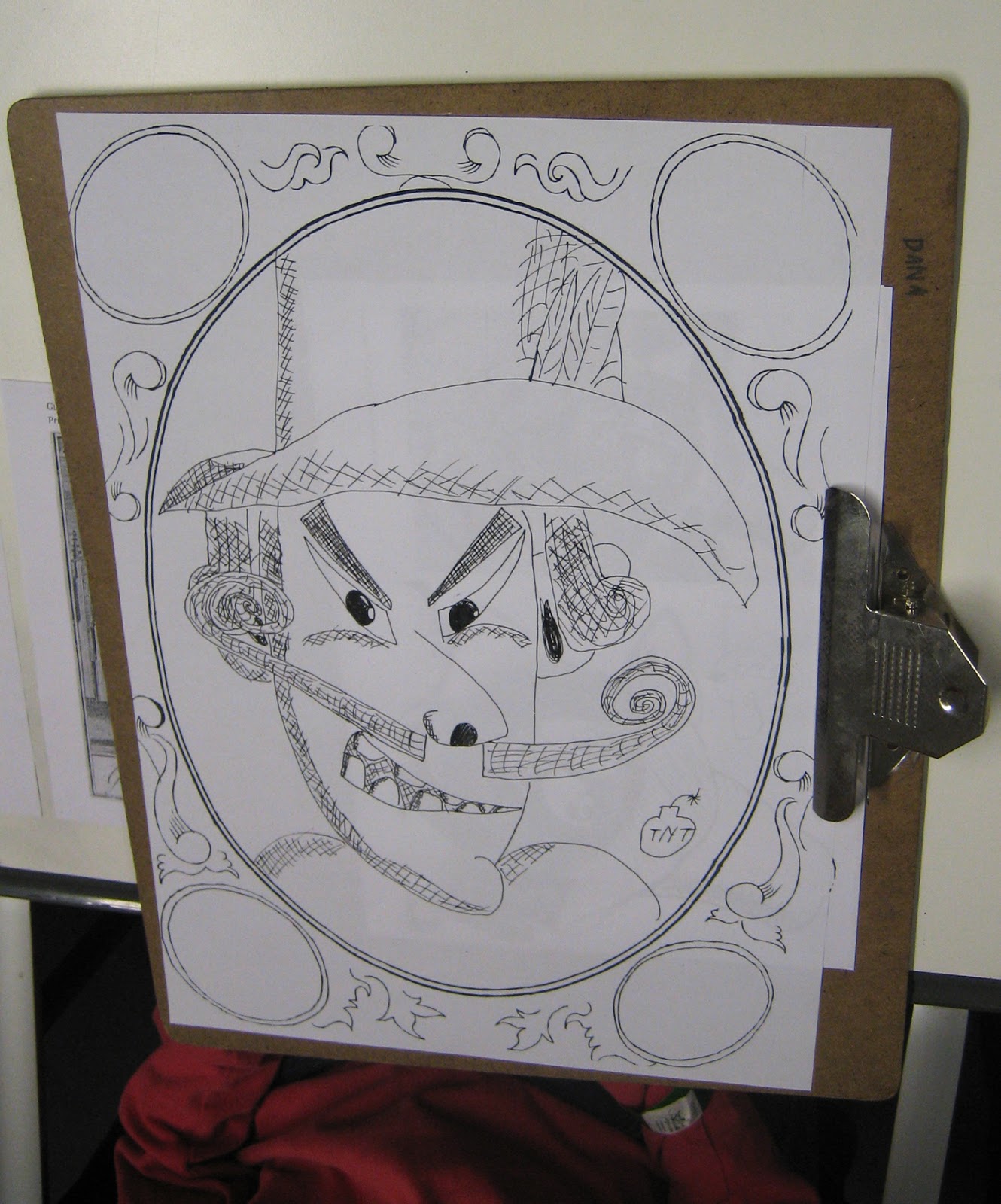 DrawMoreSaunders: Guy Fawkes & the Gunpowder Plot Drawing Workshop, The ...