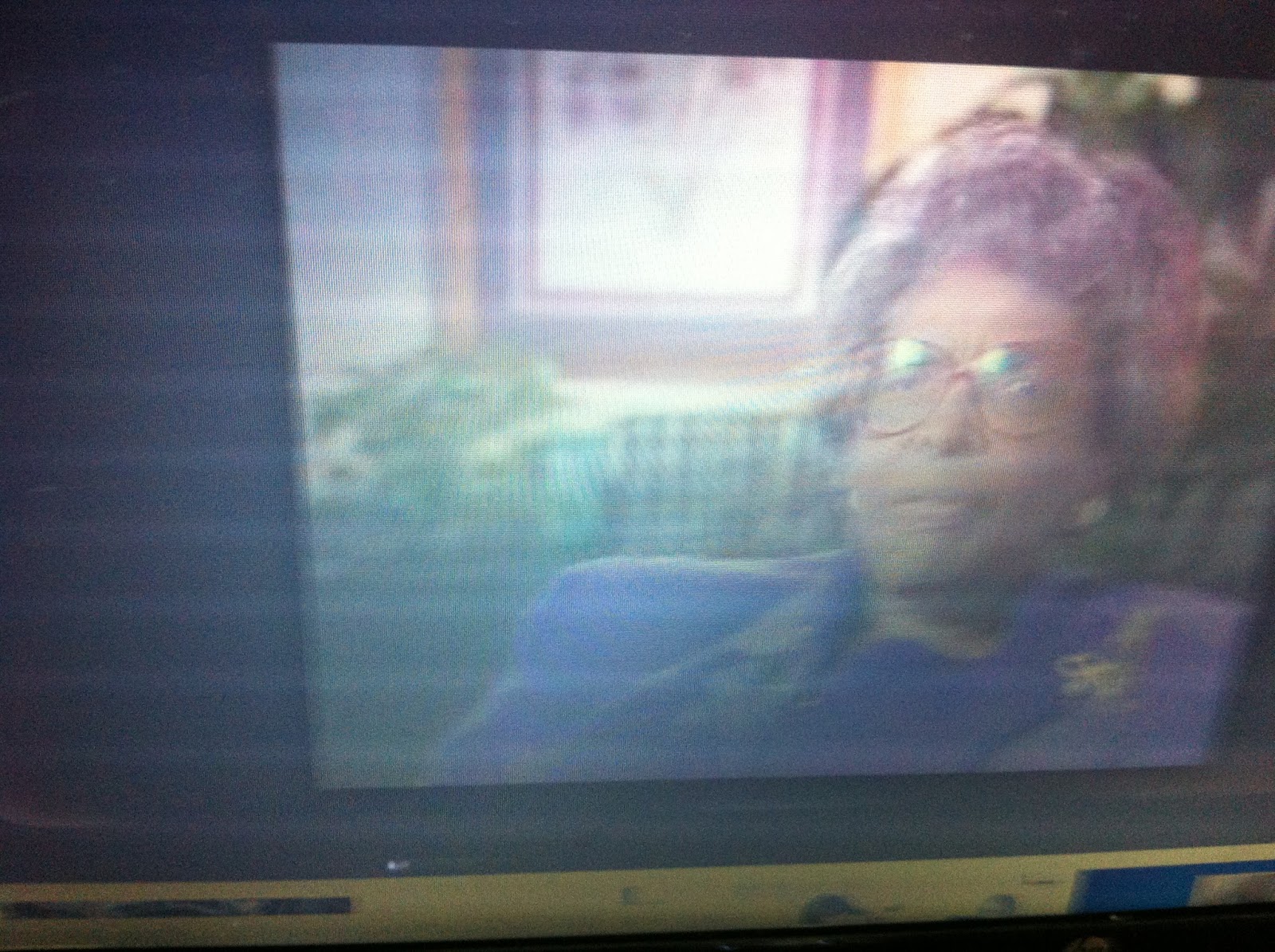 THE BLACK SOCIAL HISTORY:: BLACK SOCIAL HISTORY : AFRICAN AMERICAN ...