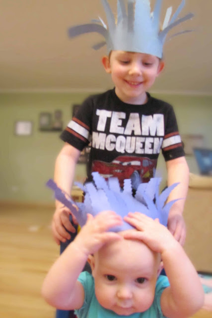 15 Dr. Seuss Activities for Kids | School Time Snippets