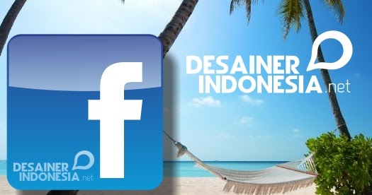 Cara Membuat Logo Facebook Dengan CorelDRAW | AinayaNur Cara Membuat Logo Facebook Dengan CorelDRAW | AinayaNur