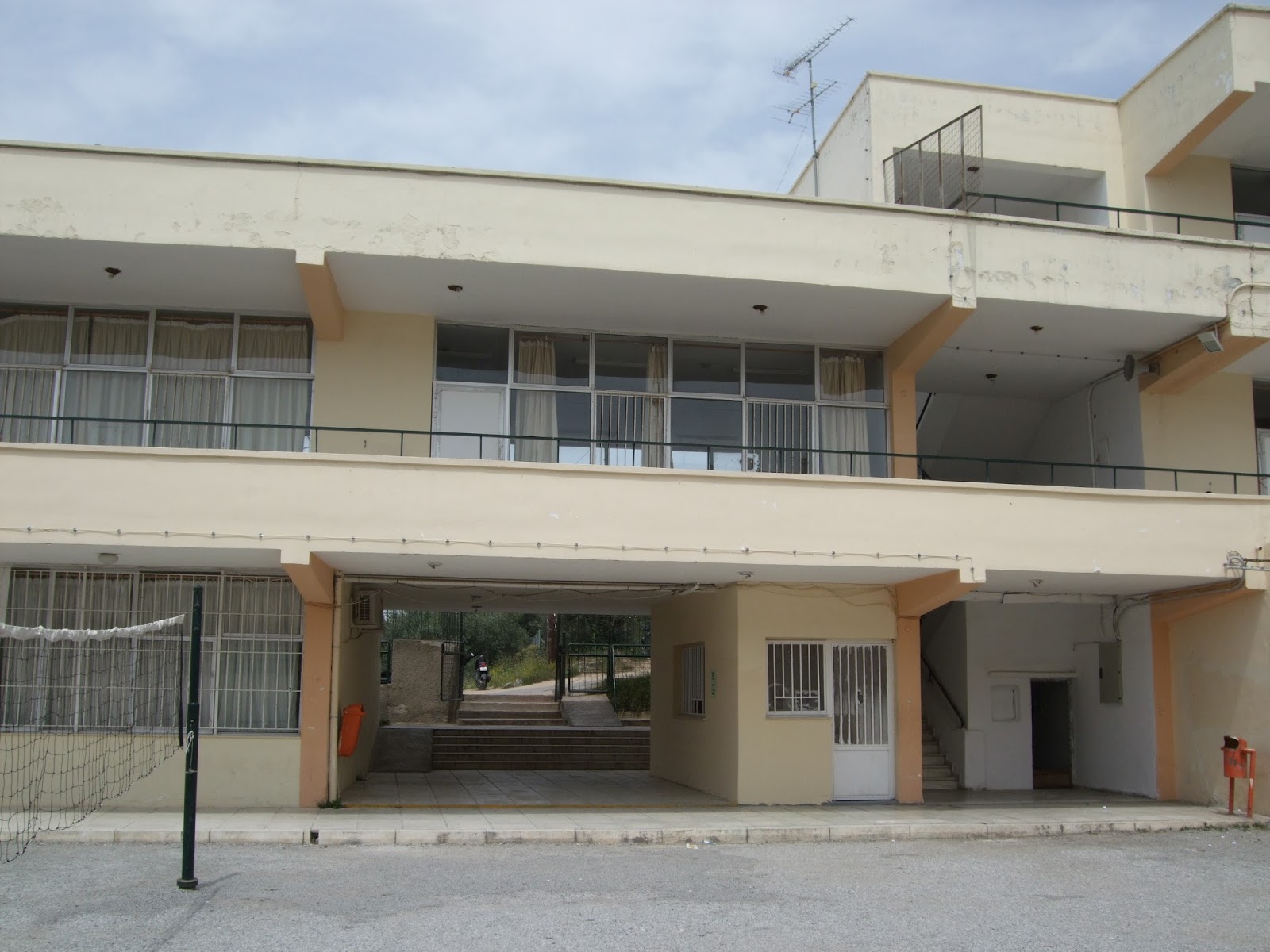 EdipsosPost: ΔΙΕΚΔΙΚΕΙ ΤΟ ΑΥΤΟΝΟΗΤΟ Ο ΣΥΛΛΟΓΟΣ ΓΟΝΕΩΝ & ΚΗΔΕΜΟΝΩΝ ...