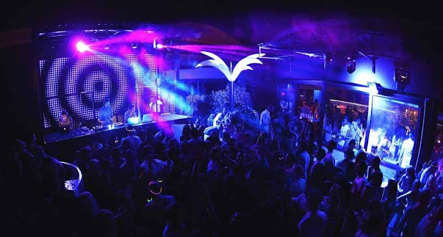 Trans World Travel: Things to Do and See in Split (The Heart of ...