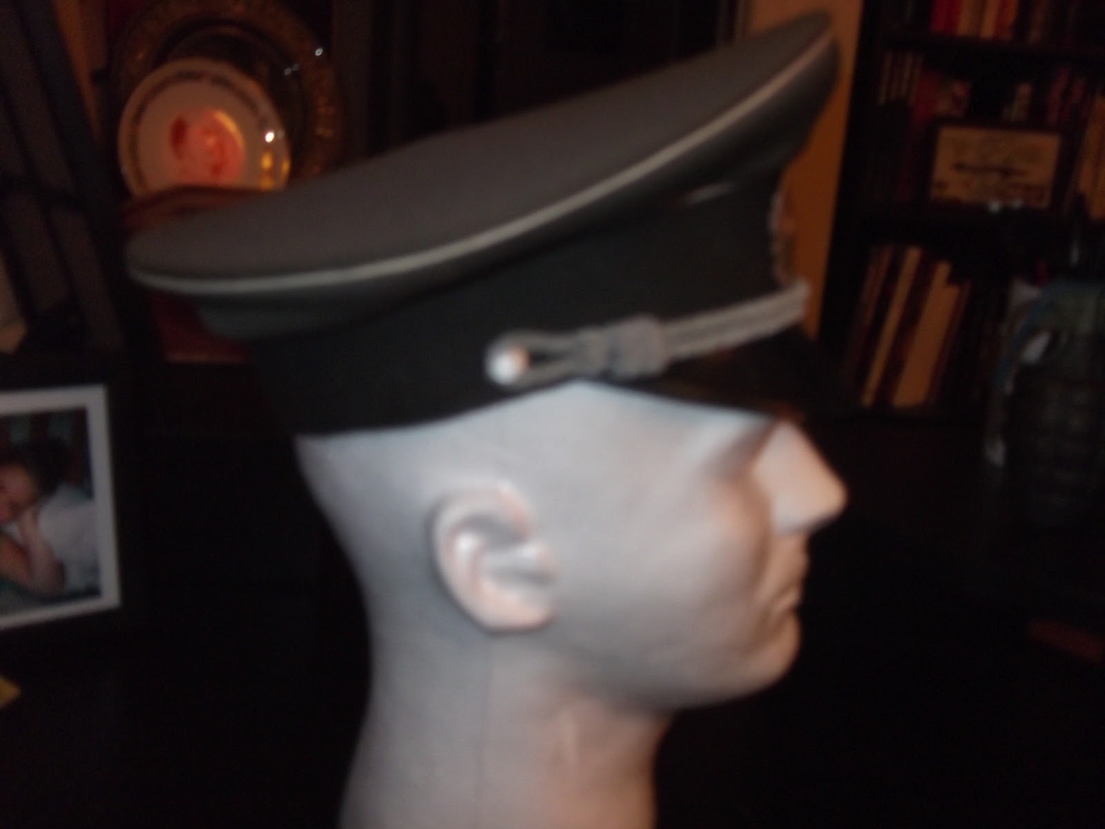 The Cold War in Germany: Decoded 1945 - 1994: East German ...