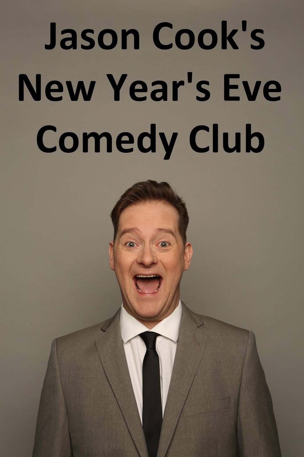 Where To Celebrate NYE Around The World - WhatLauraLoves