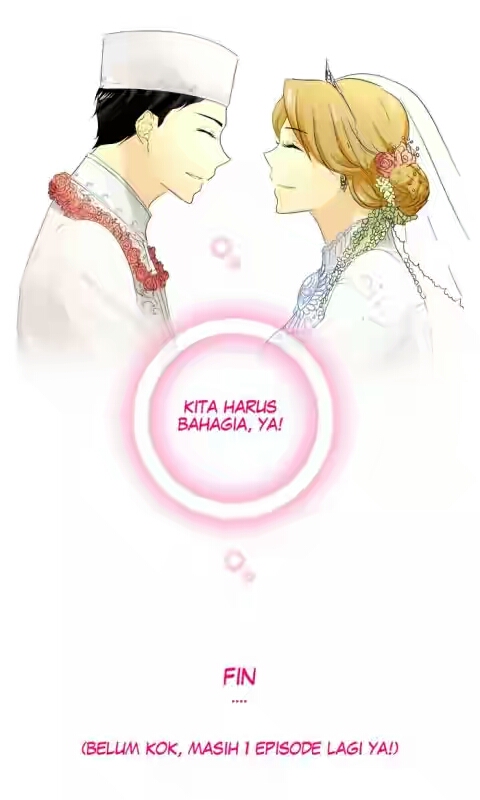 webtoon, komik subtitle indonesia: webtoon my pre-wedding episode.25 ...
