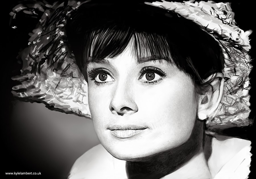 Design Stack: A Blog about Art, Design and Architecture: iPad Hyper ...