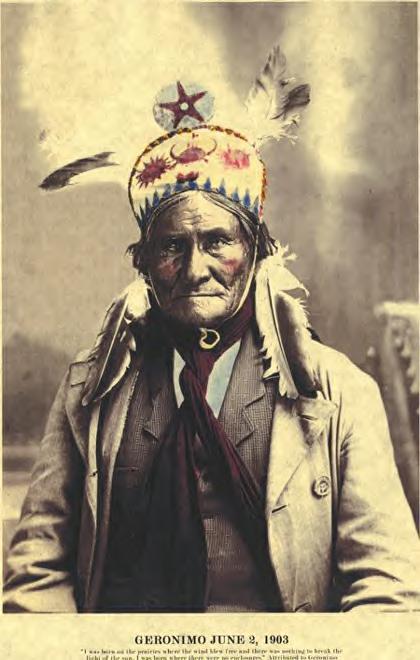 American Old West Pictures