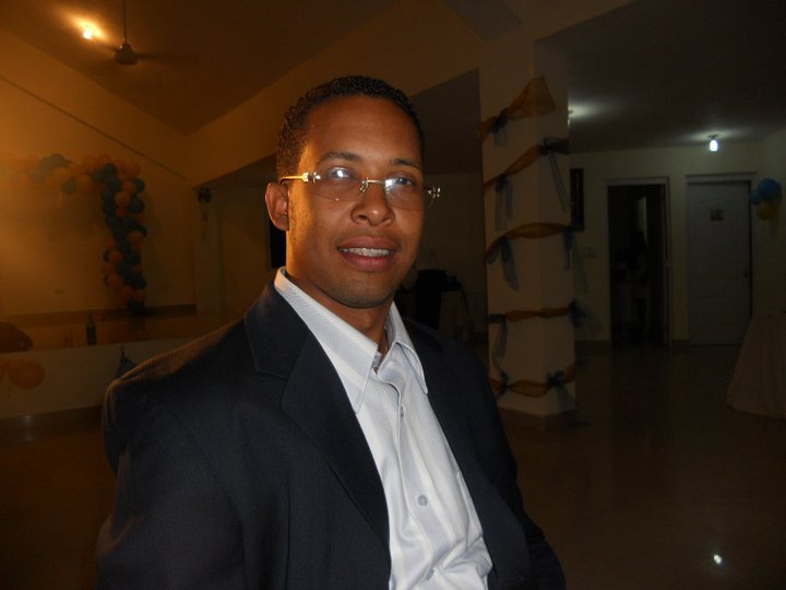 Pta. Cámara Diputados Lucia Medina y Juegos Cacique Bohechío, Nominados ...