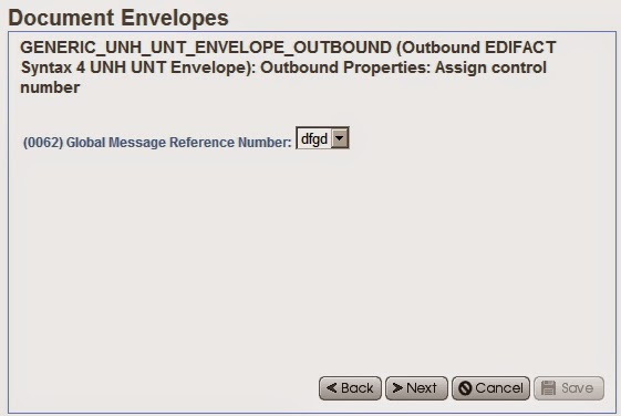 All About Stuff: Sterling B2B Integrator Enveloping an EDI message Part ...
