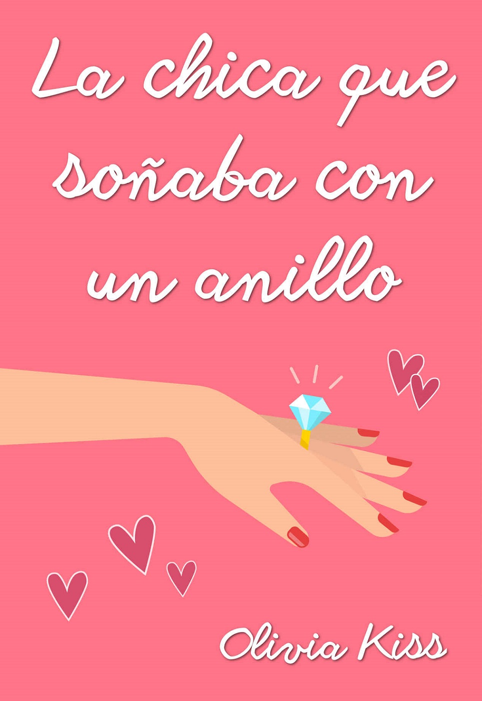 El Librero de Tetsu Hana: Conoce Chicas Magazine de Olivia Kiss