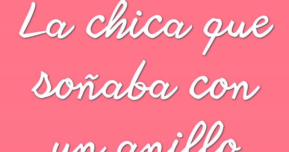 El Librero de Tetsu Hana: Conoce Chicas Magazine de Olivia Kiss