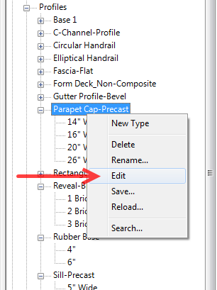 Ideate Solutions: Understanding Transfer Project Standards Feature in Revit