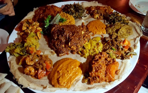 I COULD USE YOUR HELP