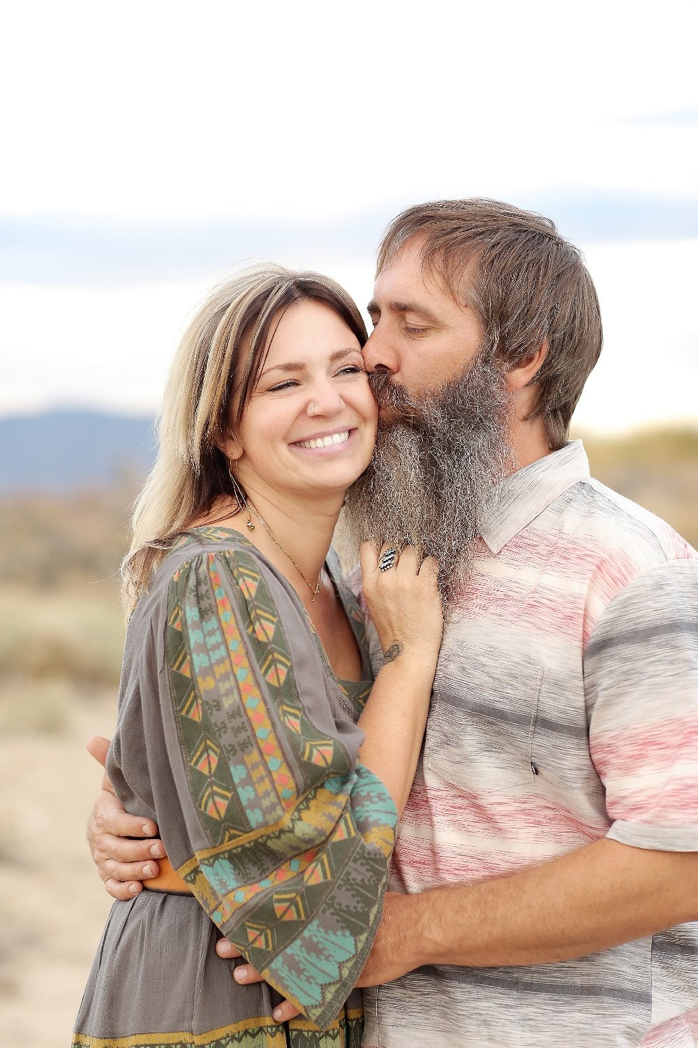 Pasties talk with Pastease