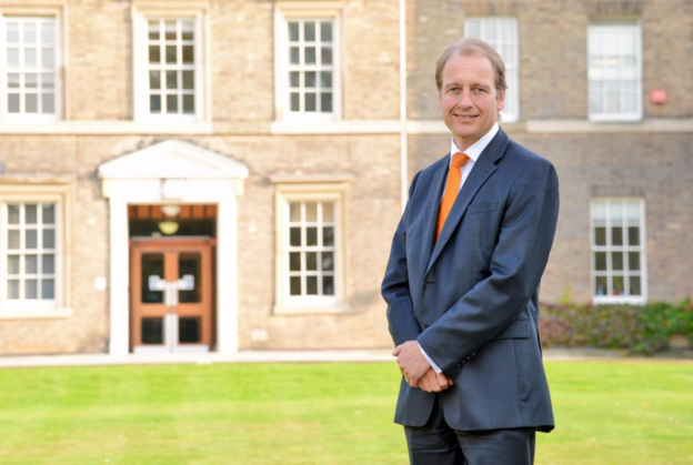 Is the BBC biased?: 'Inside Science' and the EU