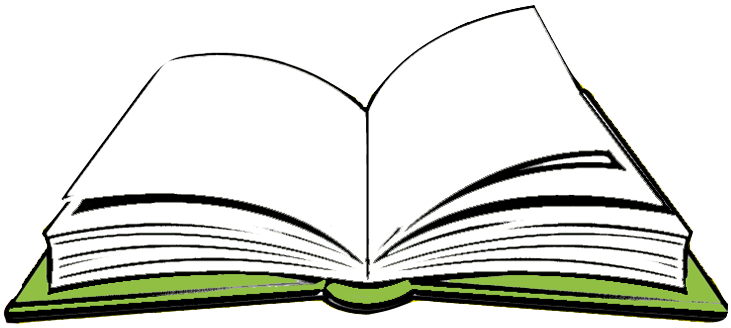 Portal Rasmi Kesatuan Mahasiswa Kelantan Jordan (KMKJ): Interpretasi Logo