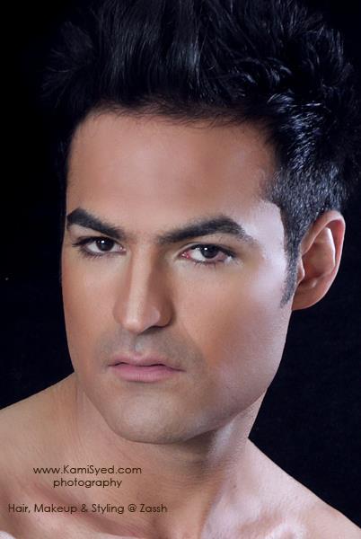 WORLD ARTISTS Showcase