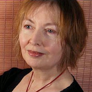 Efemérides Musicales: Mary Hopkin