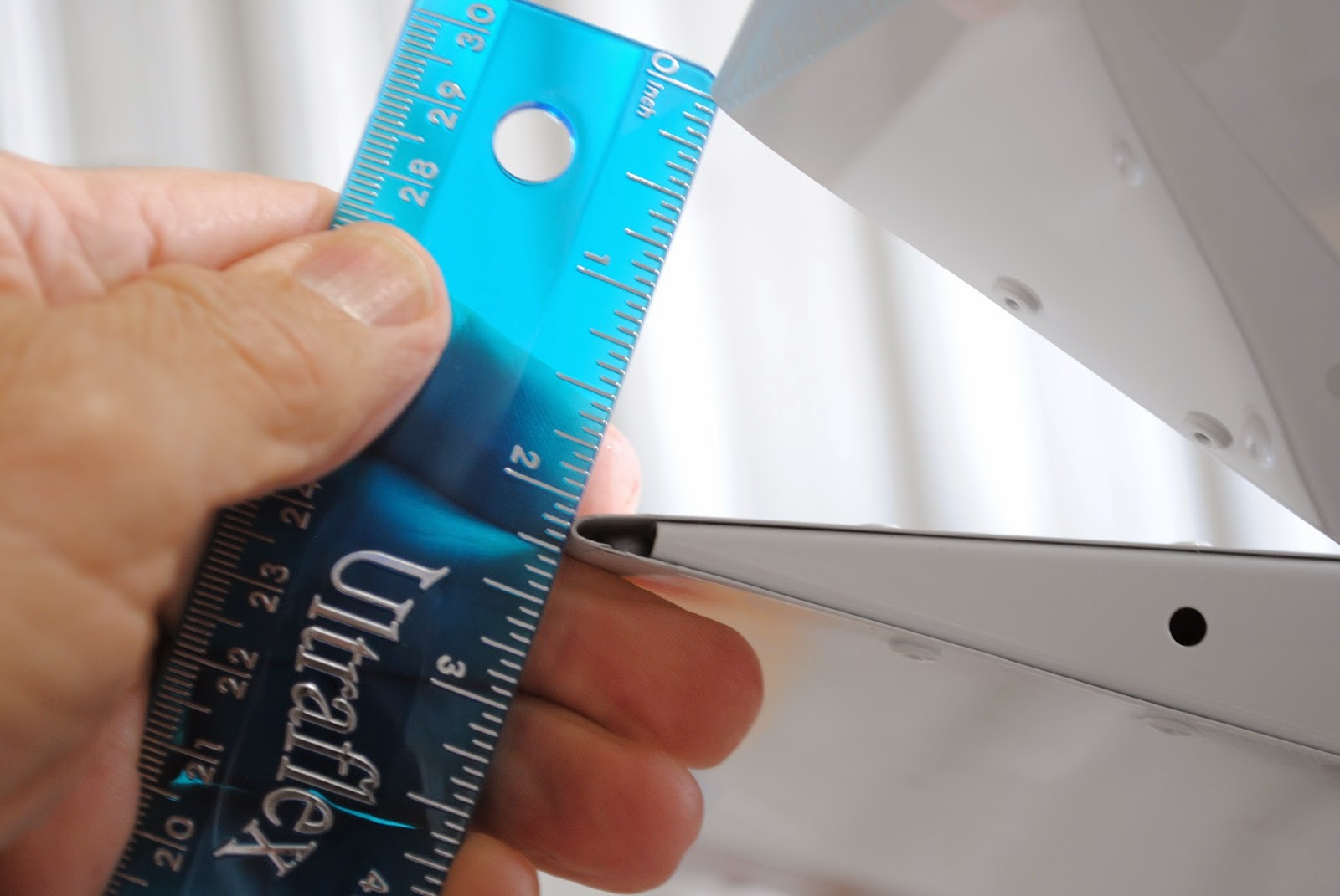 RV-12 Builder in Sandy, UT: Trim Setting, Canopy Seal, N-Number, PAP