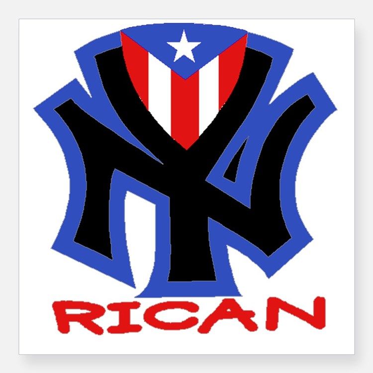 130+ Puerto Rican Taino Tribal Tattoos (2019) Symbols and Meanings ...