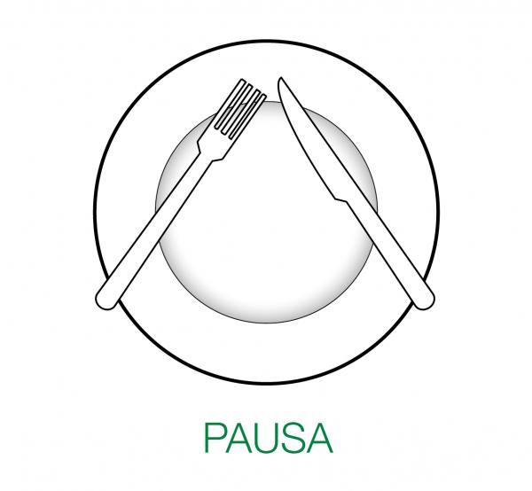 PROTOCOLO Y ETIQUETA EN LA MESA: USO DE LOS CUBIERTOS