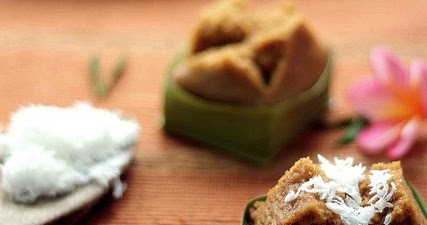 APANG COE ~ ANEKA-RESEP