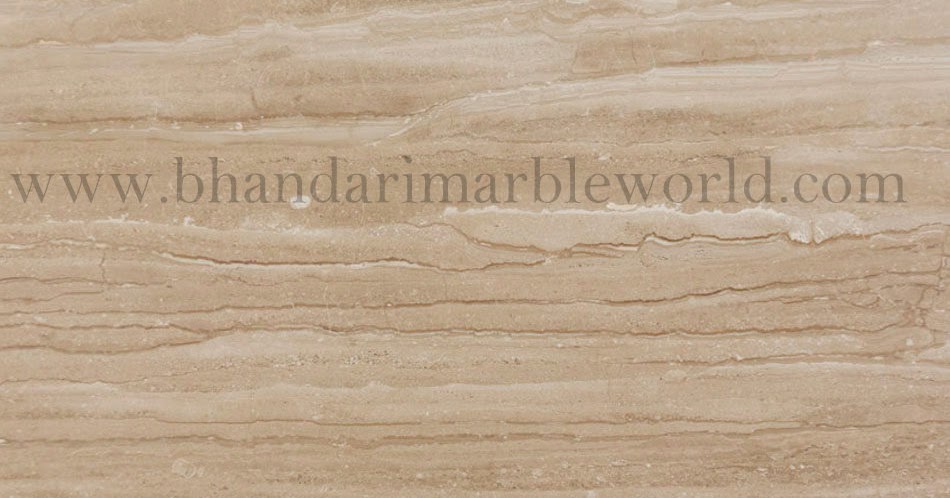 Kishangarh Marble Dealer: DYNA MARBLE