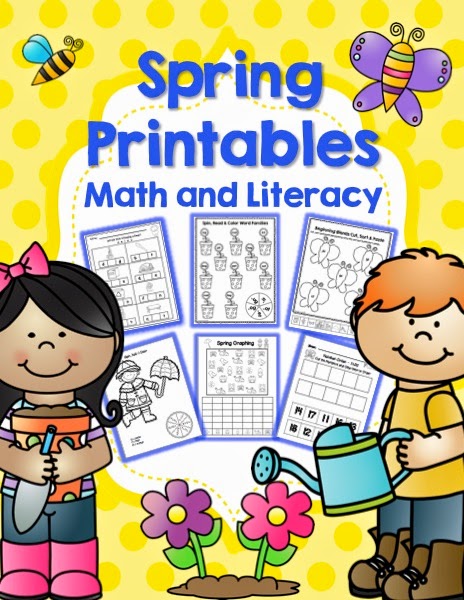 The Best of Teacher Entrepreneurs