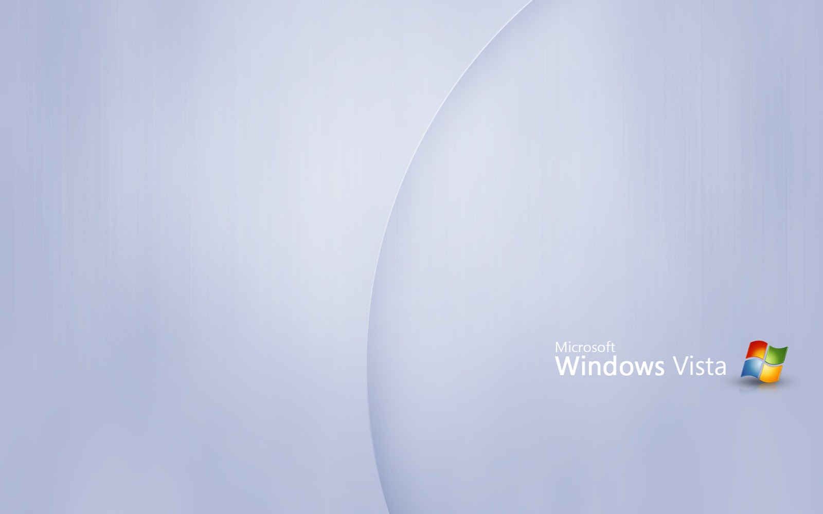 Ravishment: Microsoft Windows Vista Operating System HD Wallpapers and ...