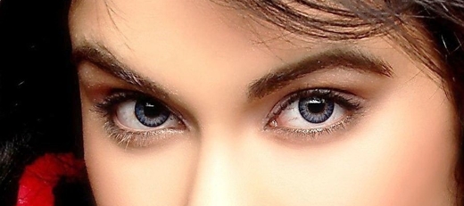 El poder de la mirada | Glosario Digital