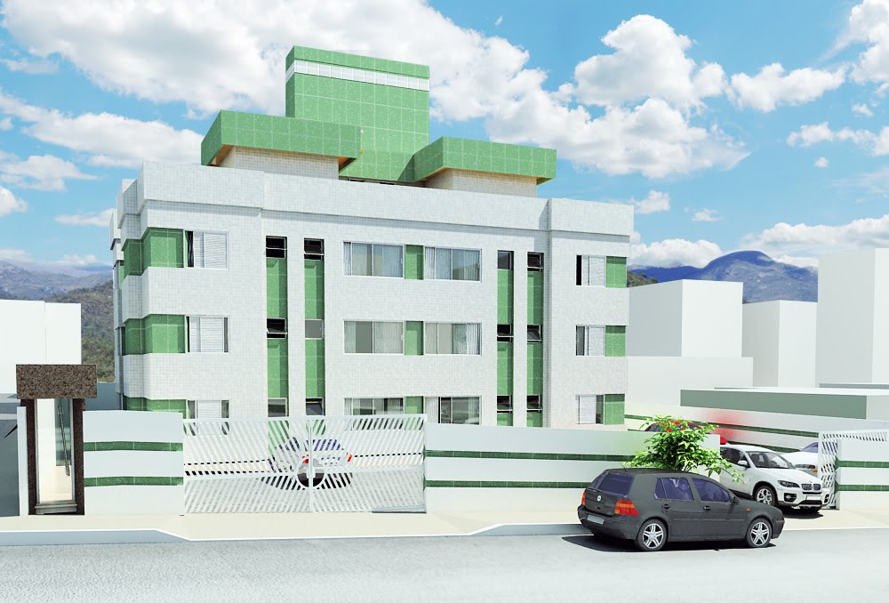 Construtora Veicon Ltda.