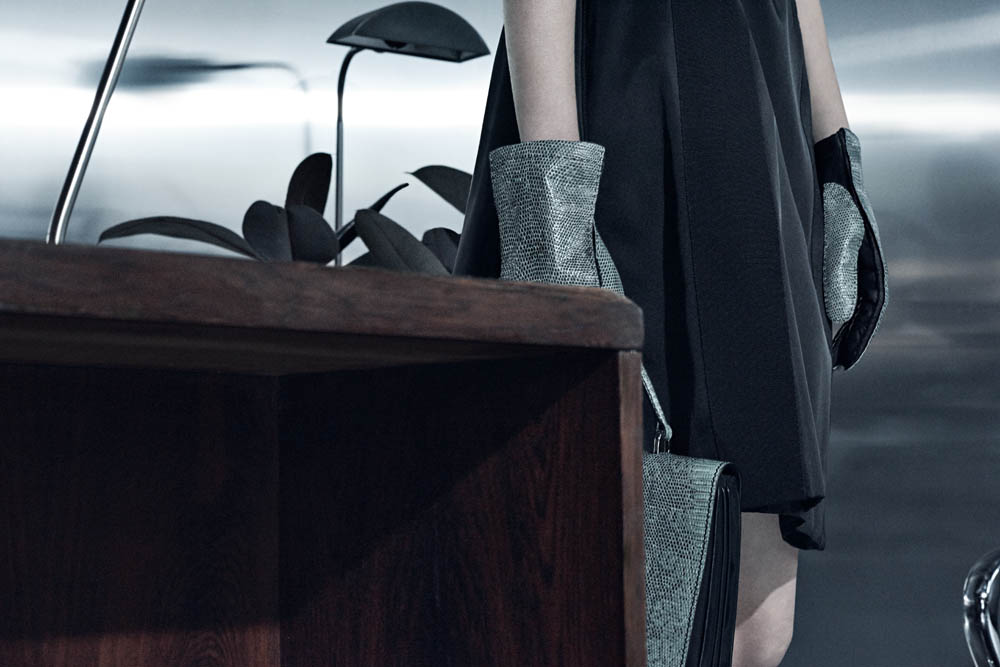 loveisspeed.......: Uniform, Severe, Elegant ..... Photography CRAIG ...