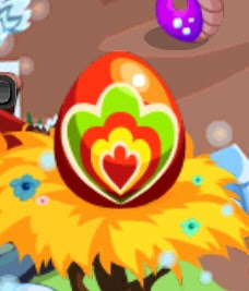 Supreme Dynasty: Turkey Dragon Breed