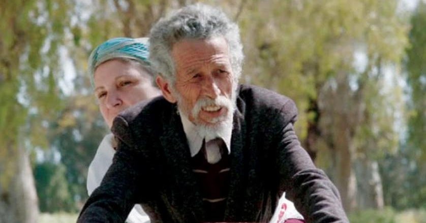 الدار داركم: افلام اون لاين