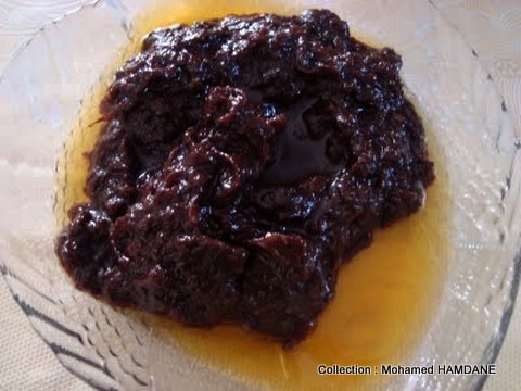 CULTURE et PATRIMOINE DE TUNISIE EN IMAGES- MOHAMED HAMDANE-ثقافة وتراث ...