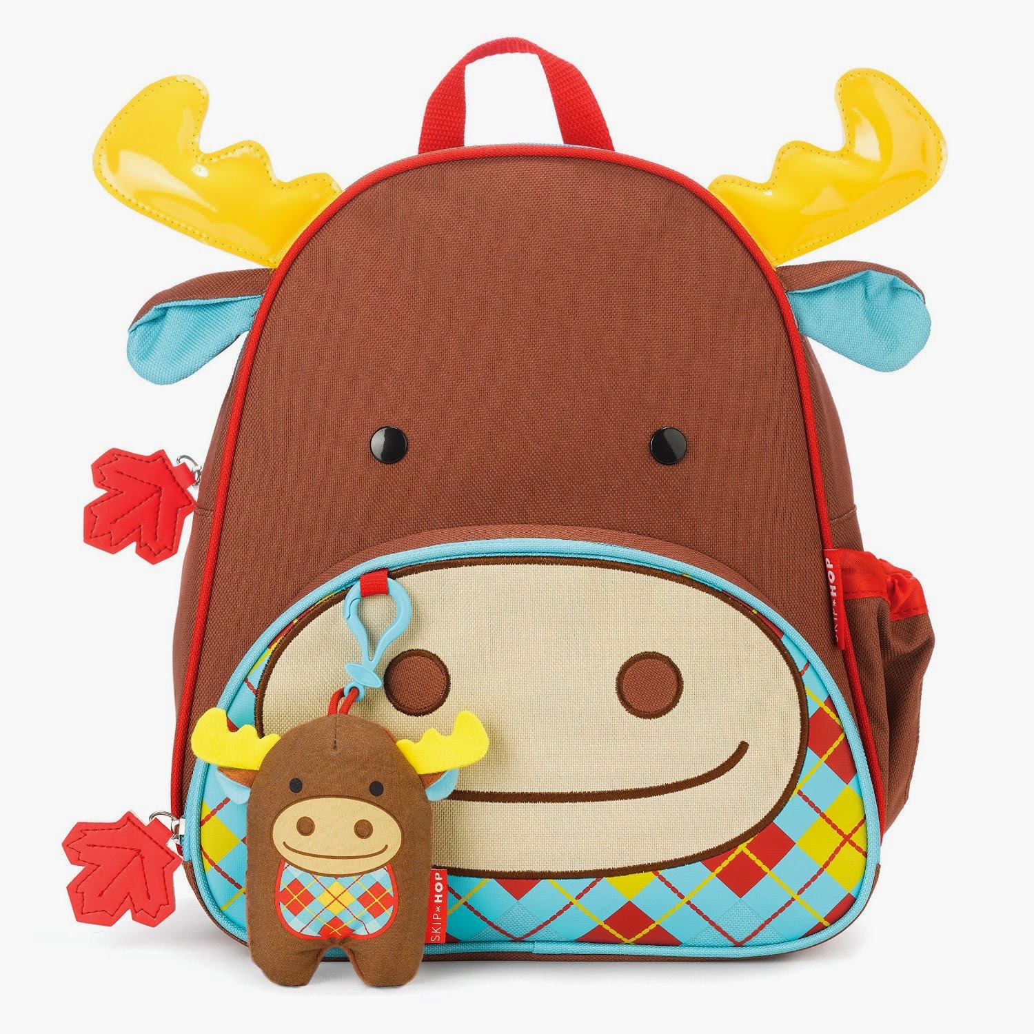 Grasshopper Store: New Favorites from Skip Hop