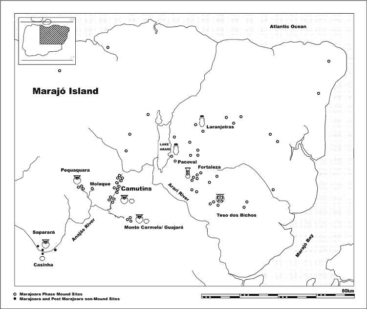 Infographics, Maps, Music and More: Staggering Discoveries in The ...