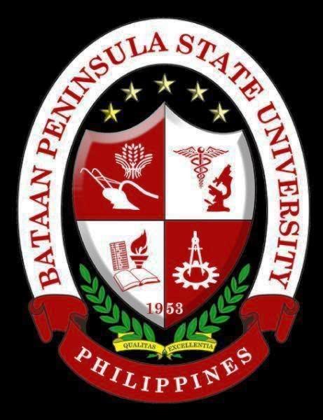 ACT-2A: Bataan Peninsula State University