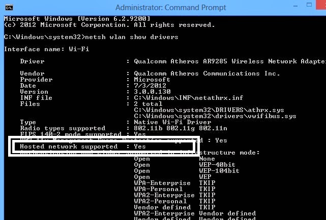 Dynamic Tutorial: January 2014