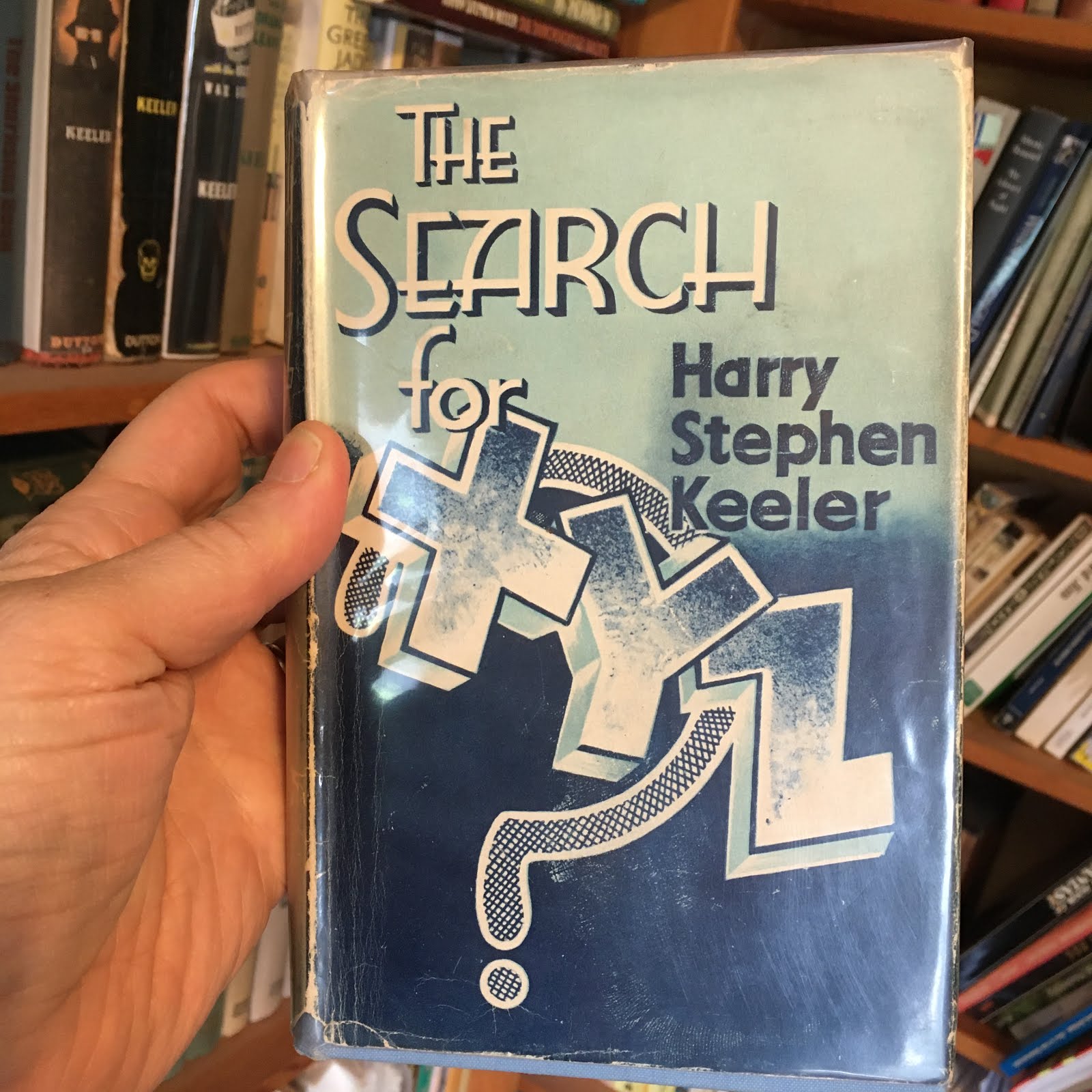 Poem of the day: life insurance/ /THE TYPEWRITER REVOLUTION