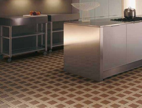 Tampil Cantik Dengan 80+ Model Keramik Rumah Modern - Desain Rumah