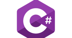 ByteTransmute: Aprender C#, Java ó C++