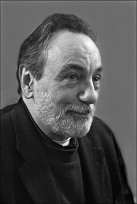 in Svizzera c'è il mare: novembre 2015