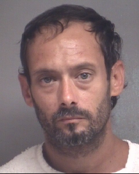 Inside Joplin Four Joplin Residents Arrested On Drug Charges Following