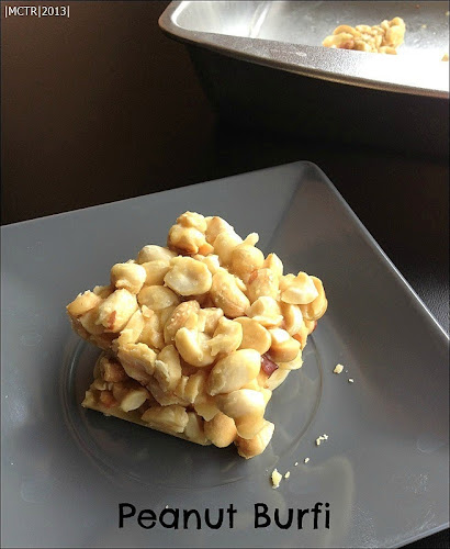 My Culinary Trial Room