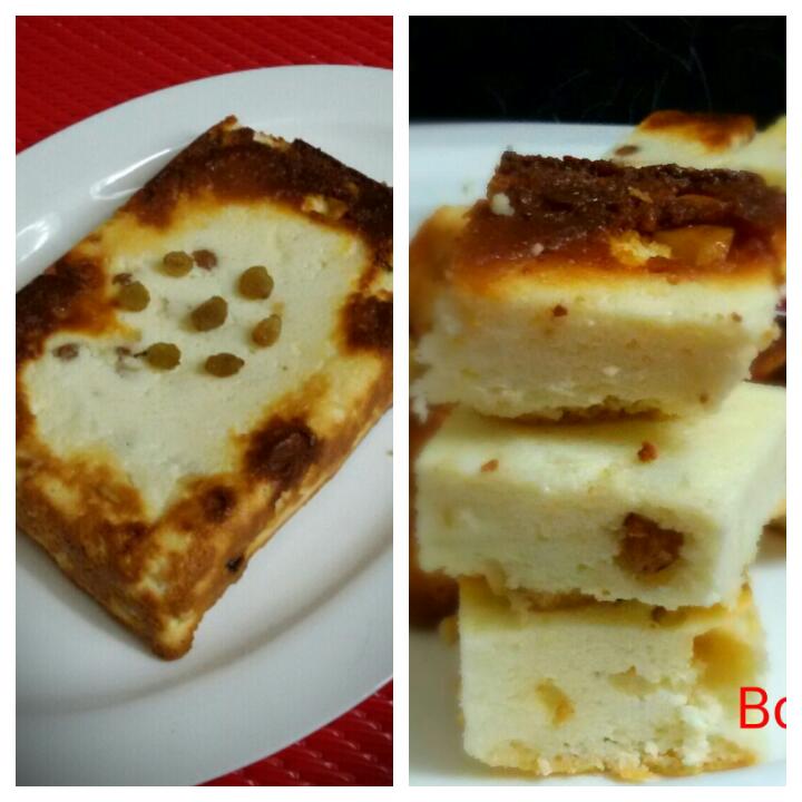 Cheese Cake With Paneer at Amelia Borchert blog