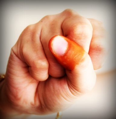 Mohiniyattam - The Enchanting Dance: MOHINIYATTAM HASTAS -Hand Gestures ...