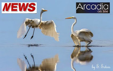 Αρκαδικα Θεματα-online.gr